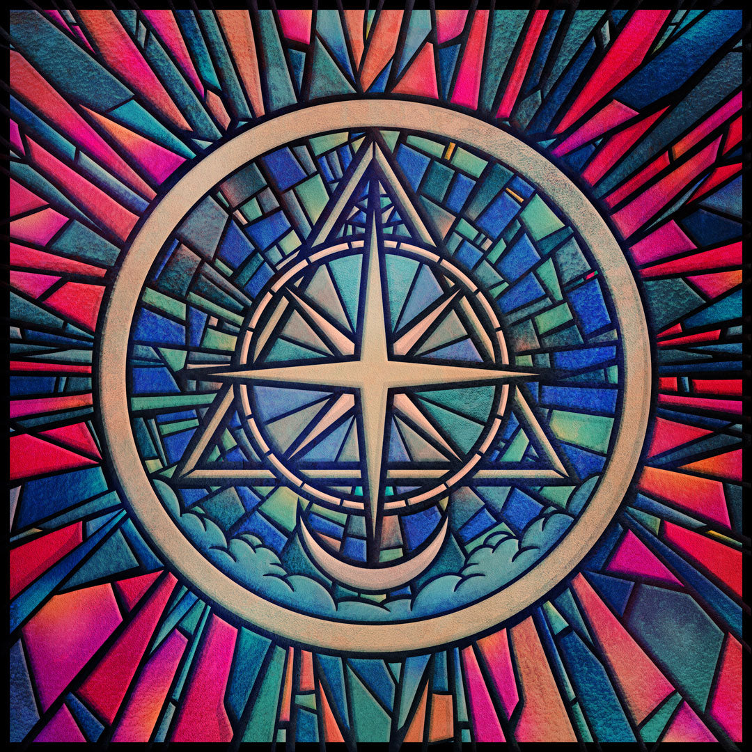 Solence Official Site