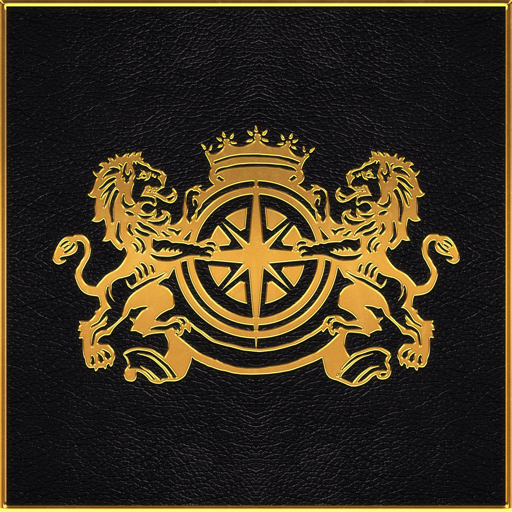 Solence Official Site