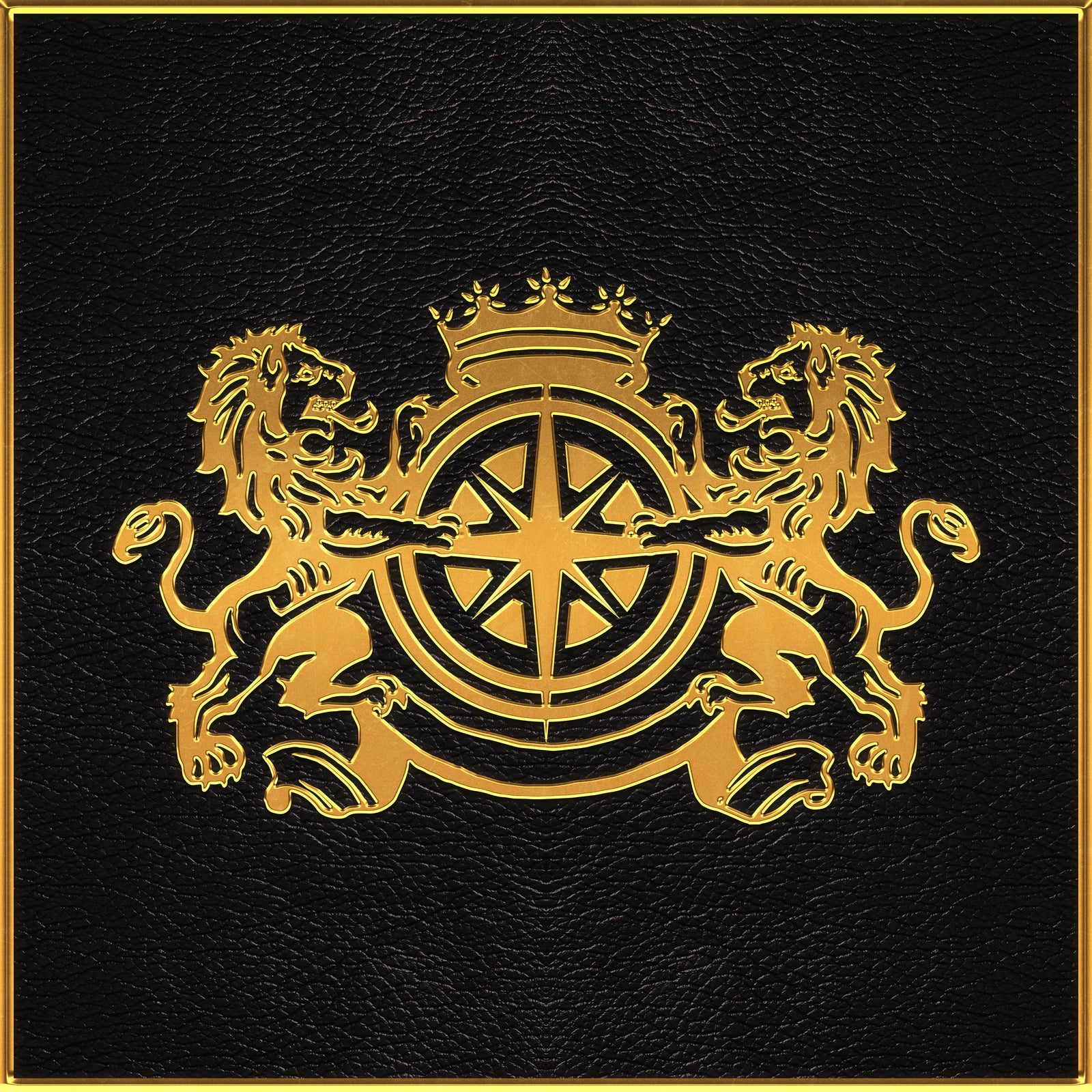 Solence Official Site