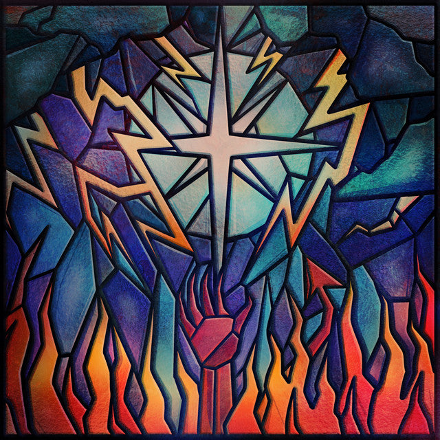 Solence Official Site