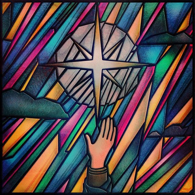 Solence Official Site