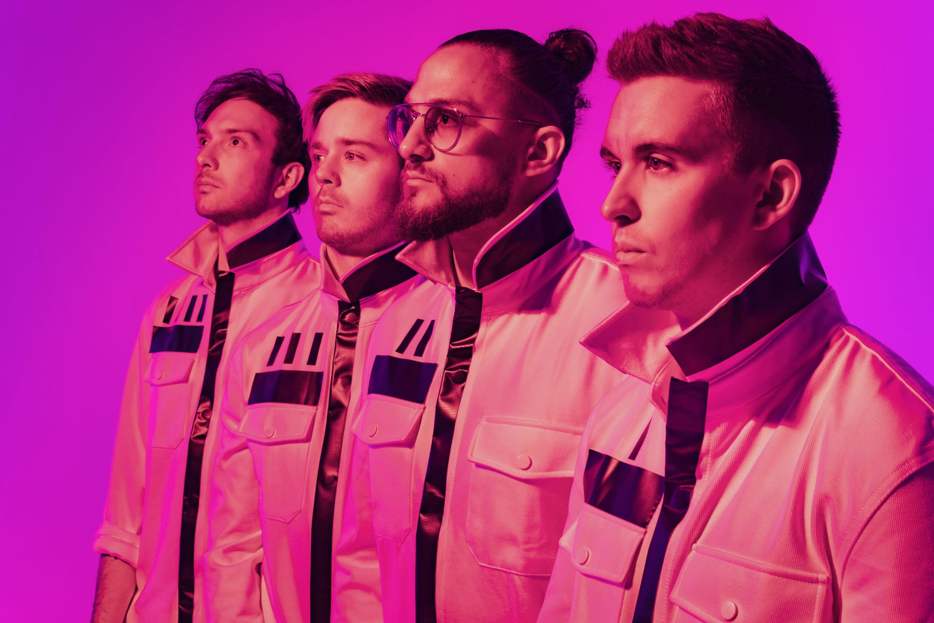 Solence Official Site