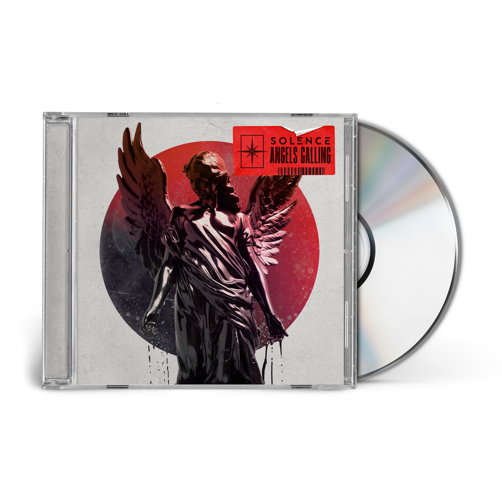 Solence Official Site