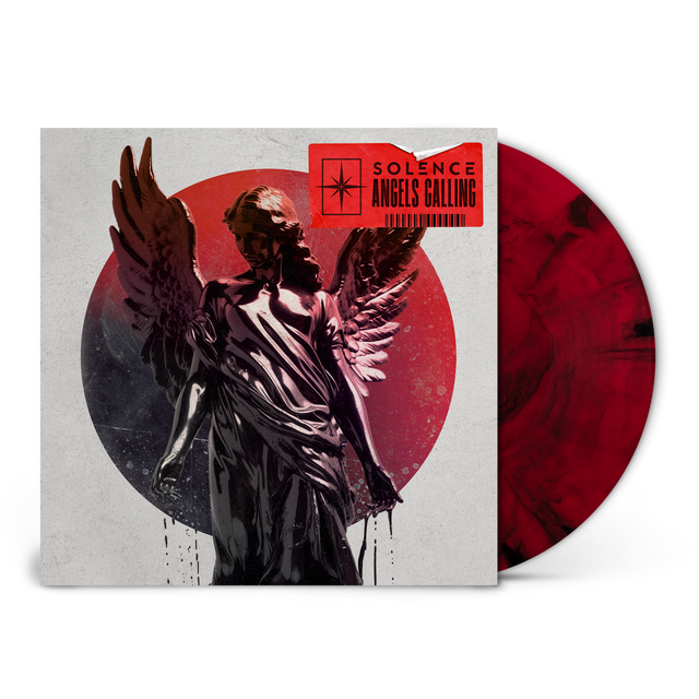 Solence Official Site