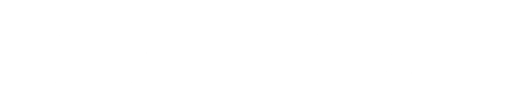 Solence Official Site