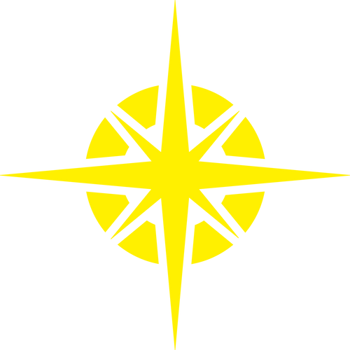 Solence Official Site